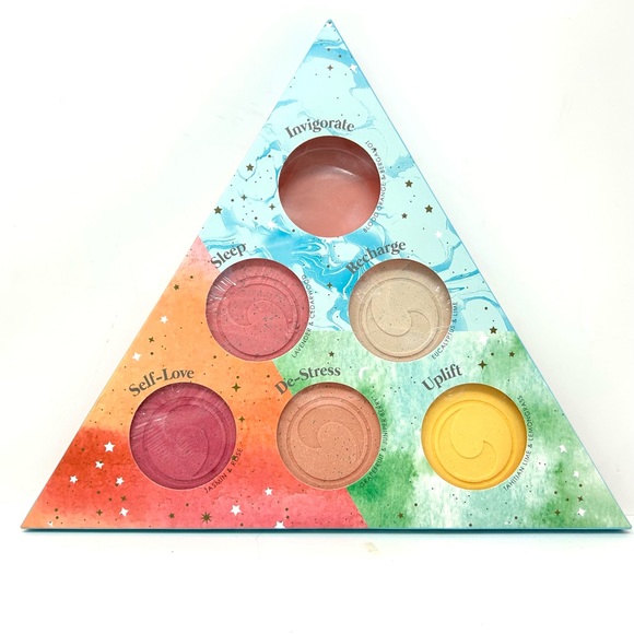 Ciroa | Bath & Body | Ciroa Body Aromatherapy Shower Steamers 5 Count ...